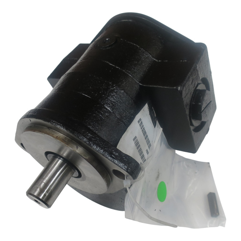 SILNIK HYDRAULICZNY SAUER DANFOSS 83016185 DEMB-25AB-AA-T112-N000-N000